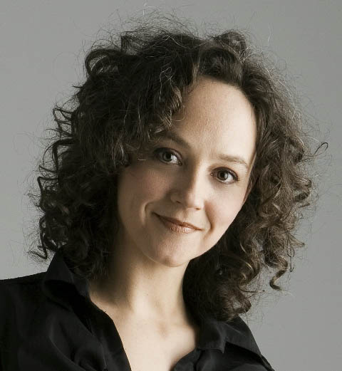 Sortir à l’île – semaine du 16 août