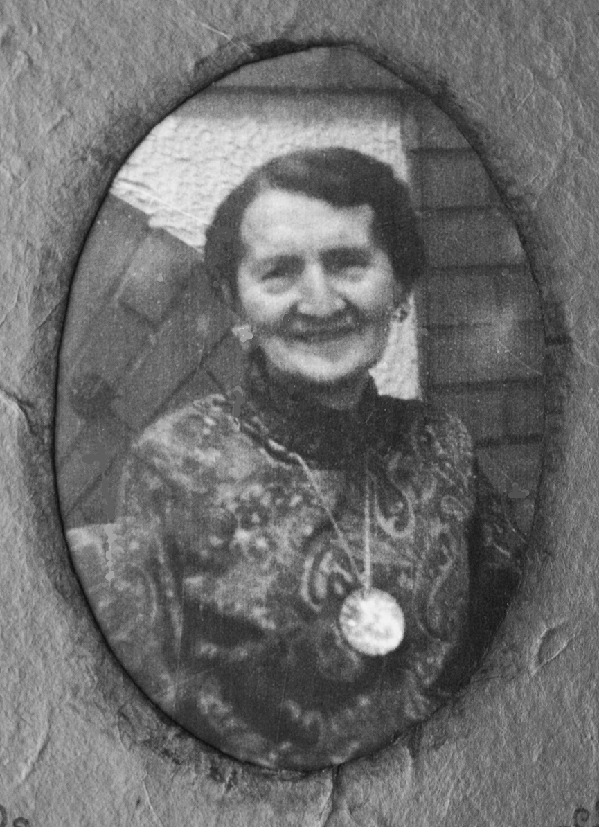 Cercle de fermières de Saint-Jean