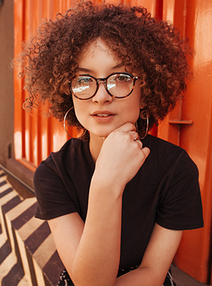 post_style – Autour de l'île