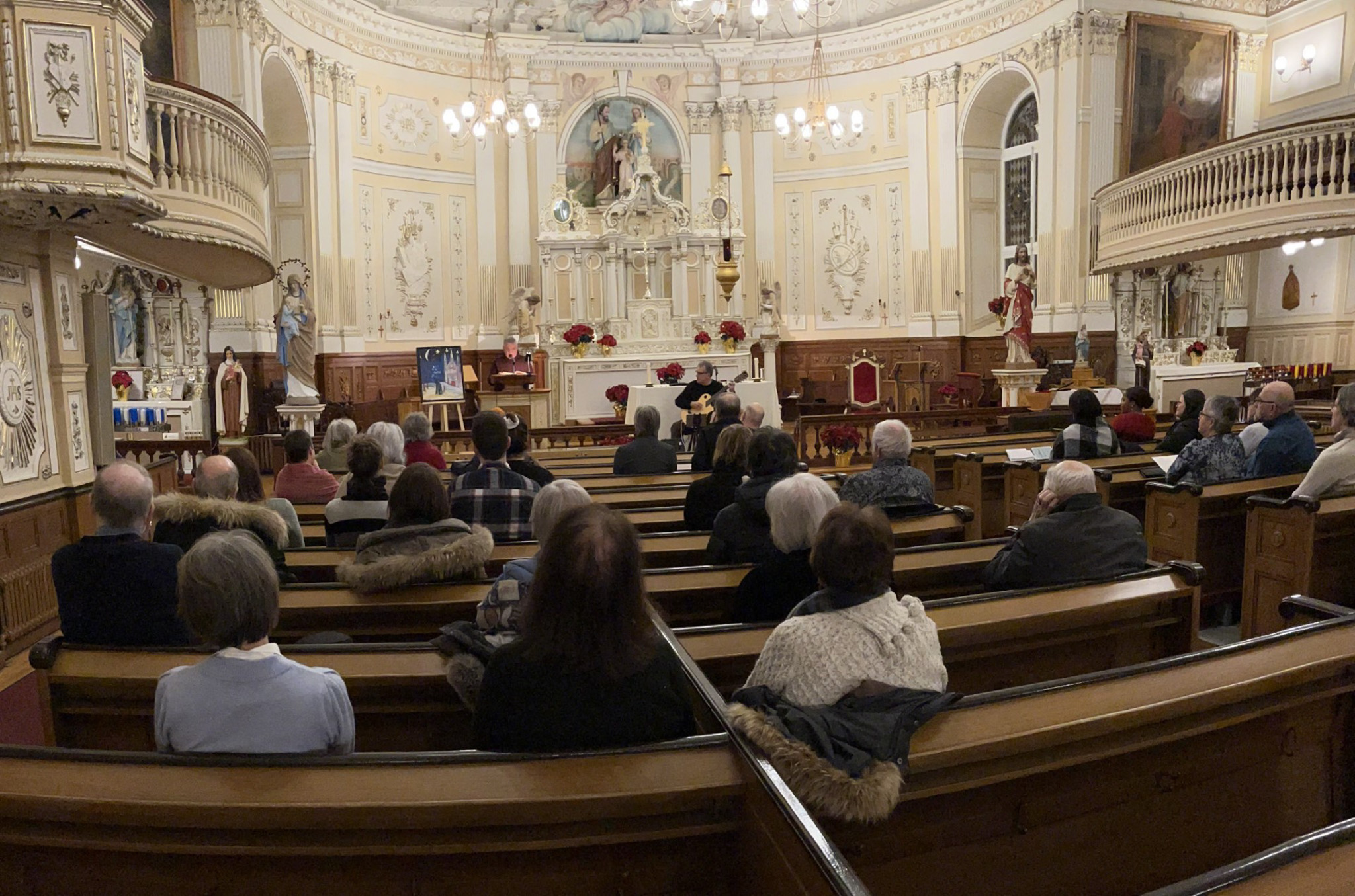 Bibliothèque Marie-Barbier