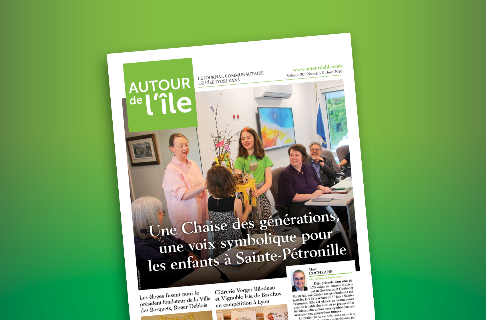 Feature image SIte ADI-journal juin2026 – Autour de l'île